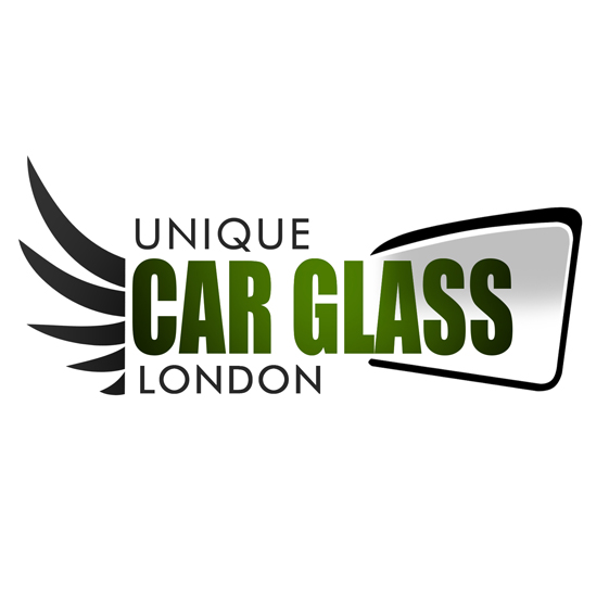 Unique Car Glass London - Windscreen Repair & Replacement